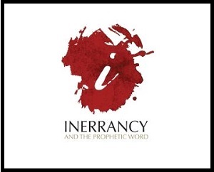 What Difference Does Biblical Inerrancy Make?