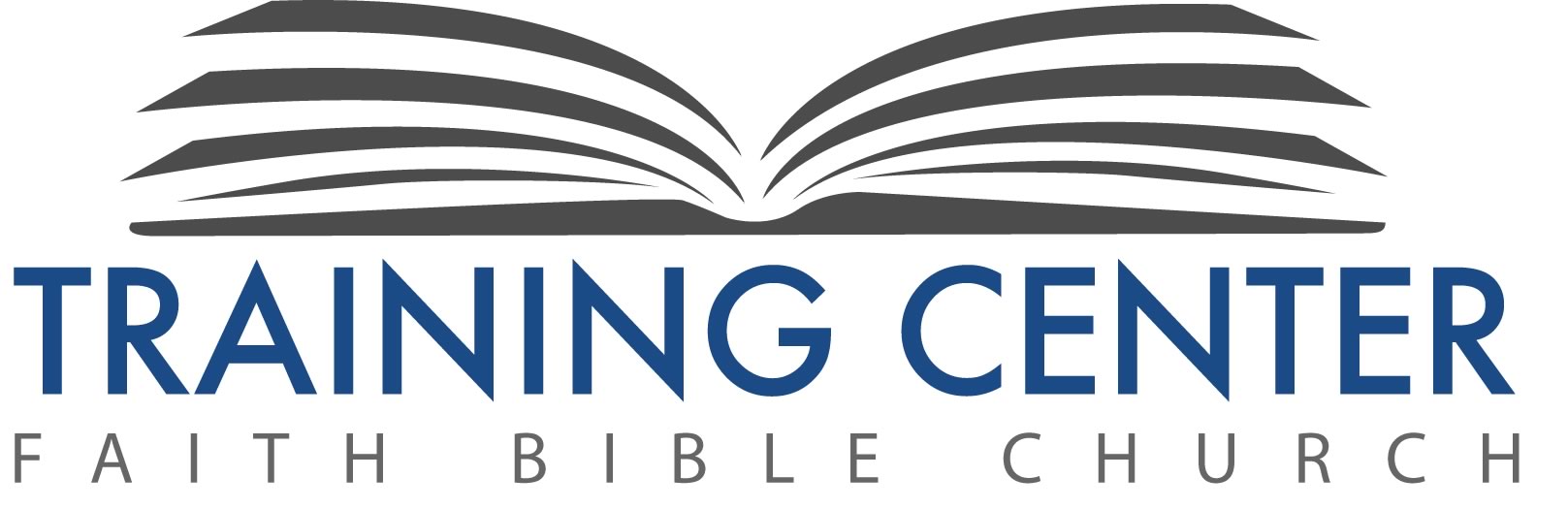 Faith Bible Blog – Page 2 – Information and Reflections for the FBC Family